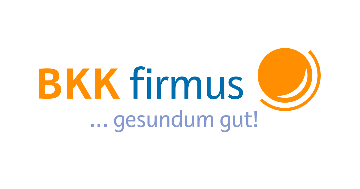 Allgemeines - BKK firmus